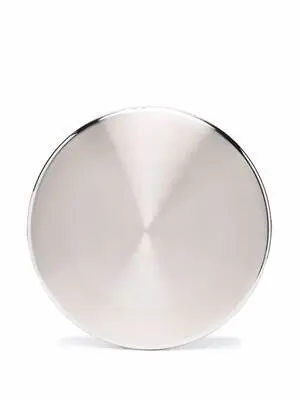 Christofle Oh Round Tray