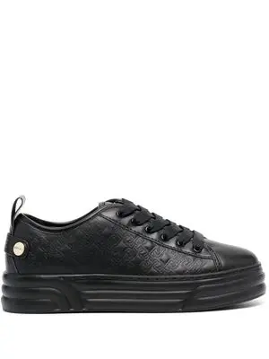 Liu Jo Cleo Low-top Sneakers