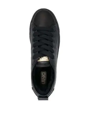 Liu Jo Cleo Low-top Sneakers