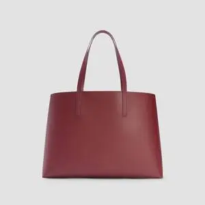 Everlane Market Tote Bag
