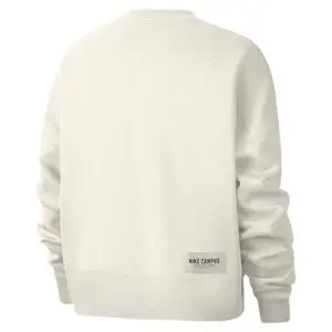 Nike College Everyday Campus Sweatshirt