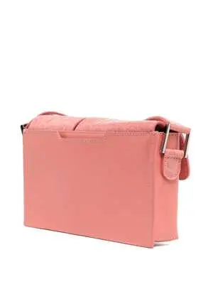 By Far Baby Billy Crossbody Bag