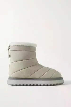 Designer Winter Boots For Women