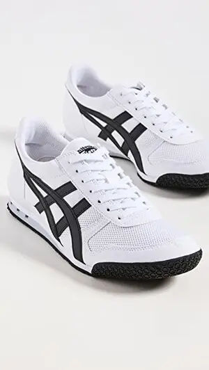 Onitsuka Tiger Traxy Trainers