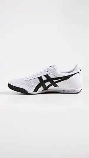 Onitsuka Tiger Traxy Trainers