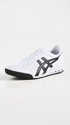 Onitsuka Tiger Traxy Trainers