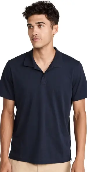 Atm Anthony Thomas Melillo Polos For Men