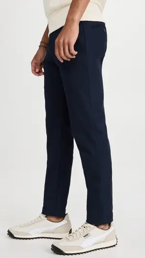 Club Monaco Connor Tech Pants
