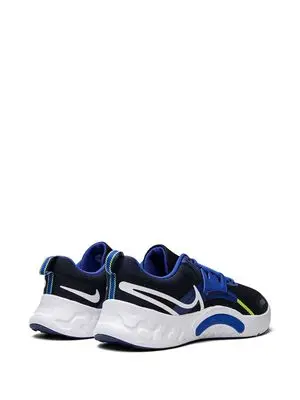 Nike Renew Retaliation 3 Sneakers