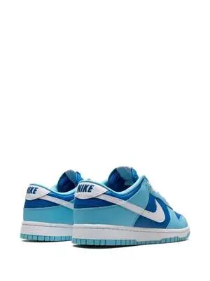 Nike Dunk Low 2022 Sneakers - Blue
