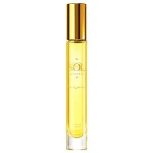 SOL DE JANEIRO Sol Cheirosa ‘62 Eau De Parfum Travel Spray - One-color