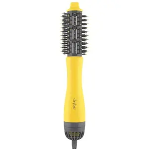 DRYBAR The Half Shot Small Round Blow Dryer Brush - One-color