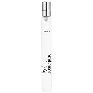 BY ROSIE JANE Dulce Travel Spray With Vanilla - One-color