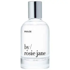 BY ROSIE JANE Dulce Eau De Parfum With Vanilla - One-color
