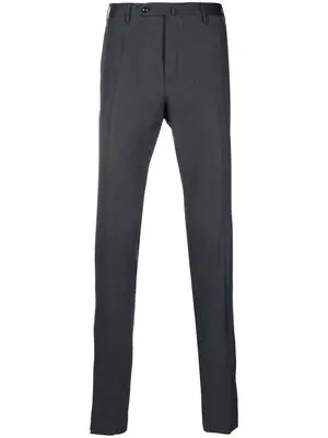 Incotex Skinny Pants For Men
