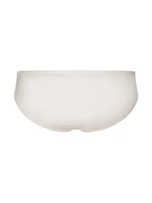 Dolce & Gabbana Mid-rise Briefs