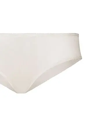 Dolce & Gabbana Mid-rise Briefs