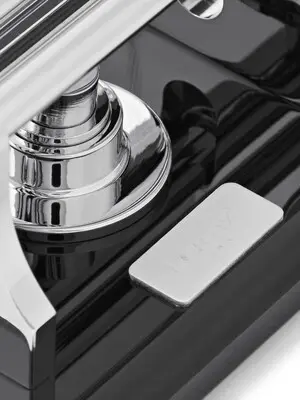 LORENZI MILANO Toothpaste Squeezer