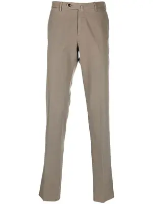Pt Torino Mid Rise Chinos