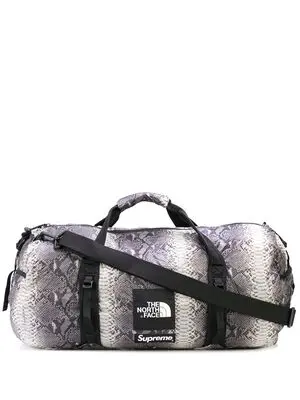 Supreme X The North Face Holdall Bag