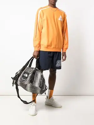 Supreme X The North Face Holdall Bag