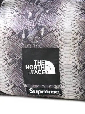 Supreme X The North Face Holdall Bag