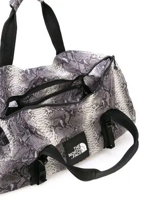 Supreme X The North Face Holdall Bag