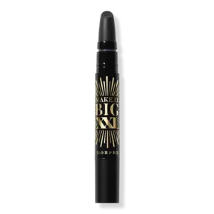 MORPHE Make It Big Xxl Lip Plumping Serum