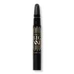 MORPHE Make It Big Xxl Lip Plumping Serum