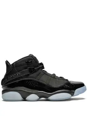 JORDAN Air 6 Rings Sneakers