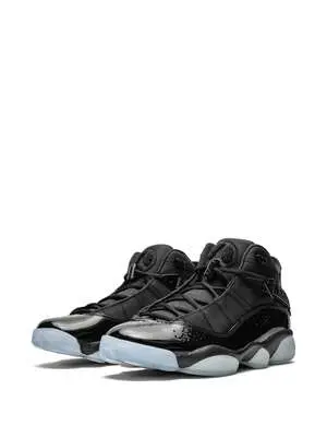 JORDAN Air 6 Rings Sneakers