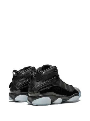 JORDAN Air 6 Rings Sneakers