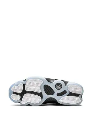 JORDAN Air 6 Rings Sneakers