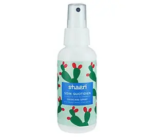 SHAERI Haircare Spray - One-color