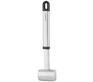 BERGHOFF Essentials Stainless Steel Meat Hammer - Silver