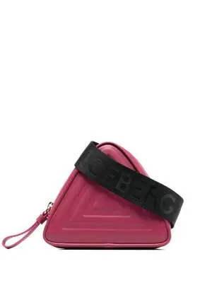 Iceberg Belt Bags For Women