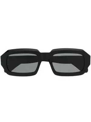 RETROSUPERFUTURE Fantasma Sunglasses