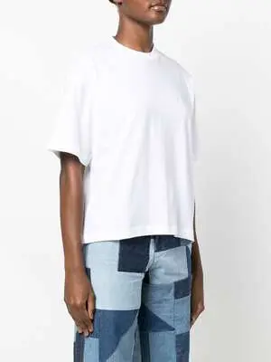 Carhartt Work In Progress Short-sleeve T-shirt - White