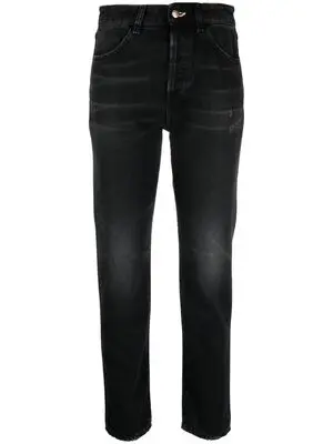 WASHINGTON DEE-CEE Straight-leg Jeans