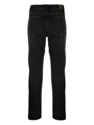 WASHINGTON DEE-CEE Straight-leg Jeans