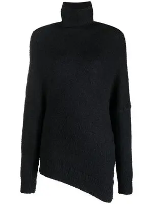 Proenza Schouler High Neck Knitwear For Women
