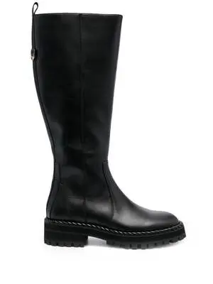 Liu Jo Knee-length Boots
