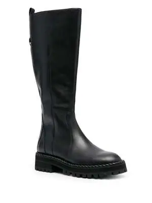 Liu Jo Knee-length Boots
