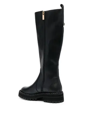 Liu Jo Knee-length Boots
