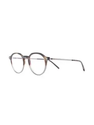 Mykita Round-frame Glasses