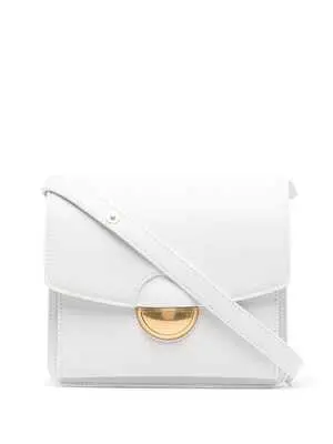 Proenza Schouler Satchel Bags For Women
