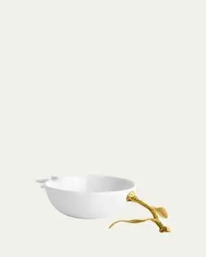 Michael Aram Pomegranate Small Bowl - One-color