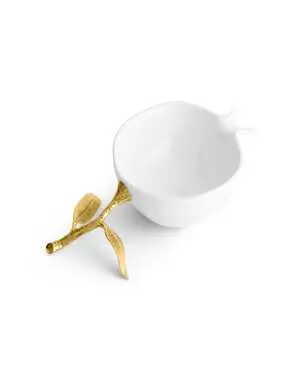 Michael Aram Pomegranate Small Bowl