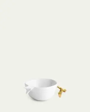 Michael Aram Pomegranate Small Bowl