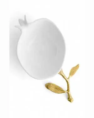 Michael Aram Pomegranate Small Bowl